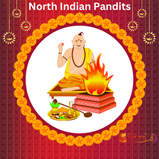 No.1 Most Experienced North Indian Pandits in Bangalore